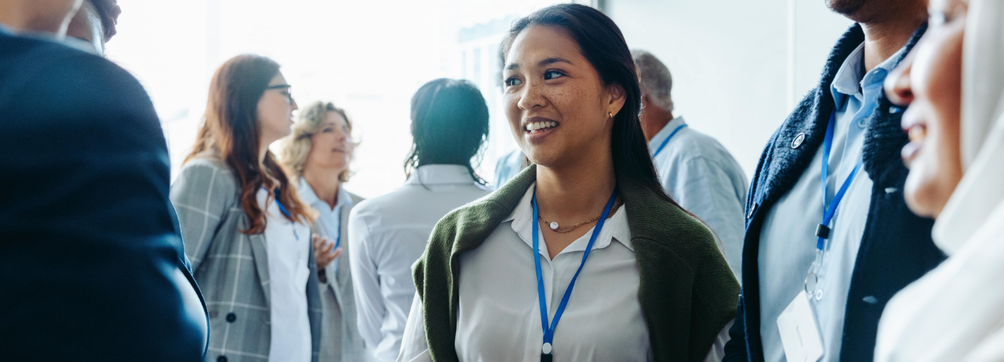 Veranstaltungen | Komm.ONE